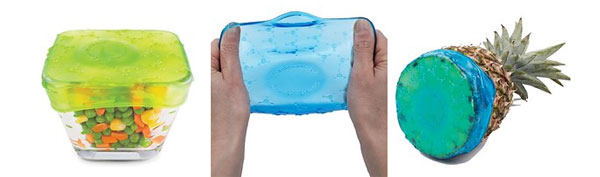 10 awesome kitchen gadgets that you'll want right away