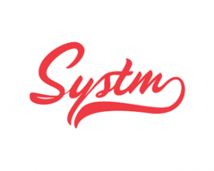 25 inspiring handwritten logo designs