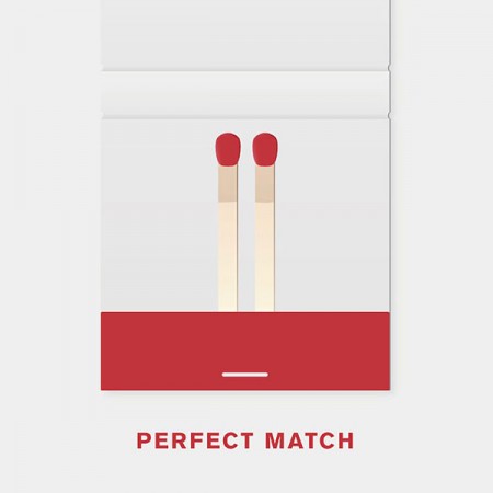 Bad puns illustrated by... Punny Pixels