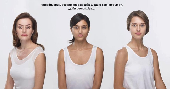 15 optical illusions that will blow your mind