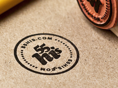 10 gorgeous stamp design