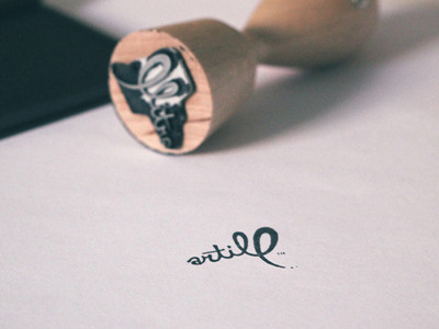 10 gorgeous stamp design