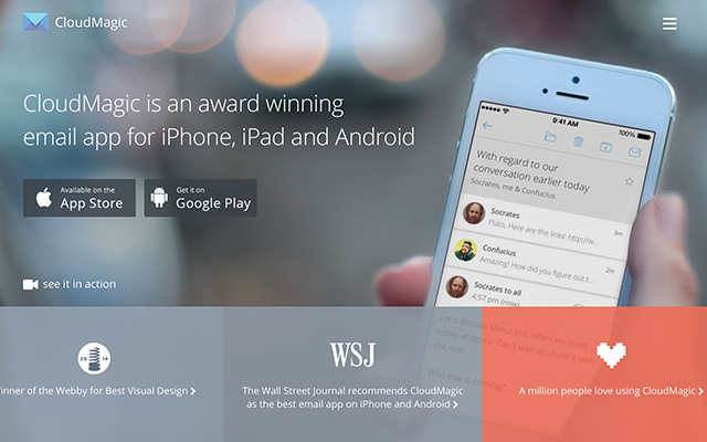 7 cool Gmail extensions for more productive emailing