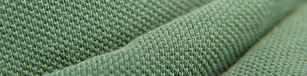 50 useful textures of fabric