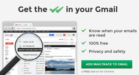 7 cool Gmail extensions for more productive emailing