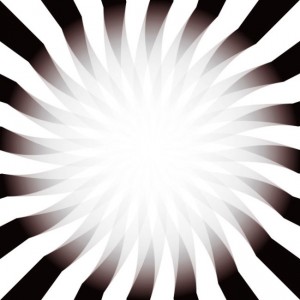 15 optical illusions that will blow your mind