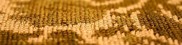 50 useful textures of fabric