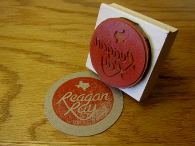 10 gorgeous stamp design