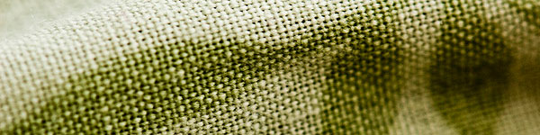 50 useful textures of fabric