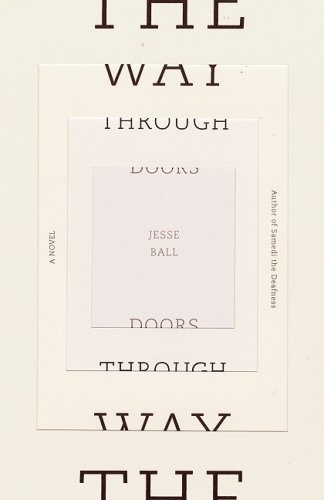 12 inspiring book cover designs