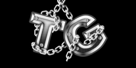 20 great typography tutorials in Photoshop