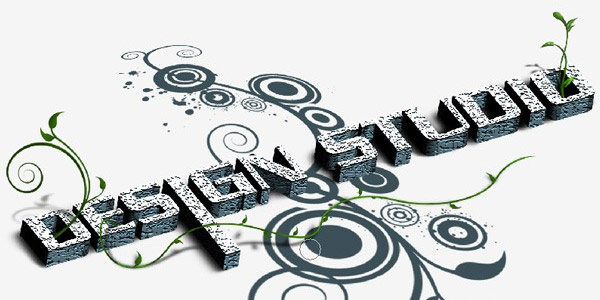 20 great typography tutorials in Photoshop