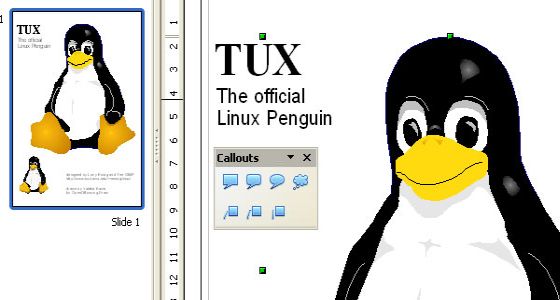 The 12 best open-source tools for designers