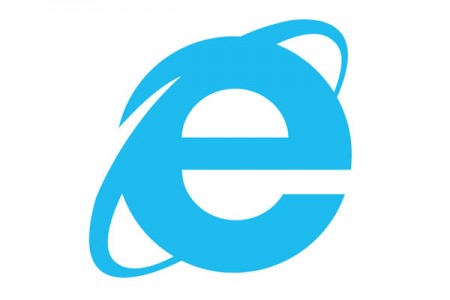 A new logo for Windows new browser revealed by Microsoft