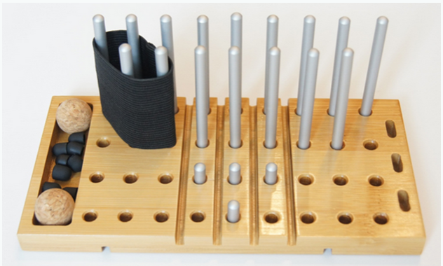 8 awesome gadgets made with wood