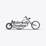11 logo designs for your inspiration