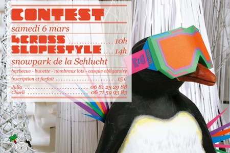 5 super simple flyer design tips for creating maximum impact