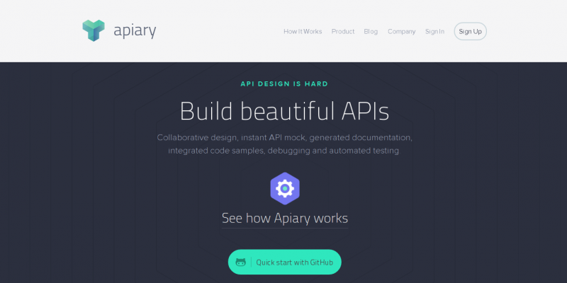 8 important tools for web designers and developers