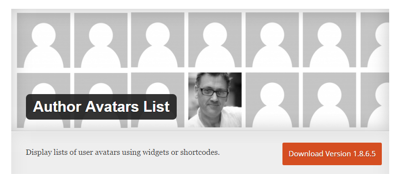 15 cool WordPress plugins to work with widgets