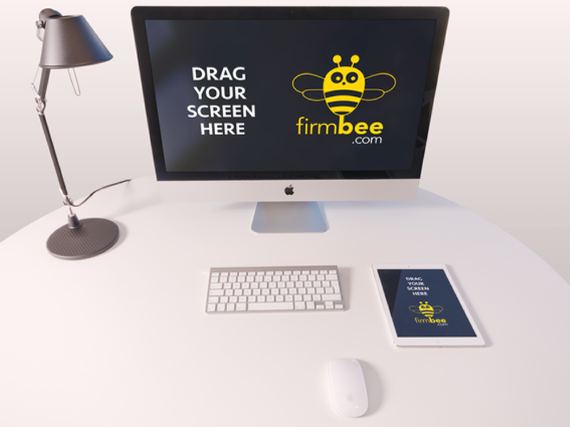 21 awesome design freebies for designers