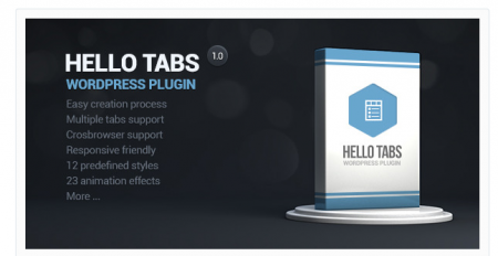 15 cool WordPress plugins to work with widgets