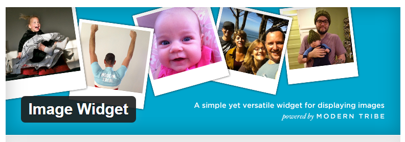 15 cool WordPress plugins to work with widgets