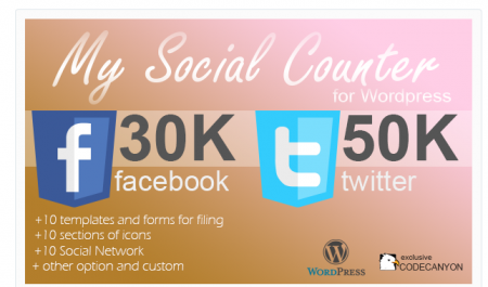 15 cool WordPress plugins to work with widgets