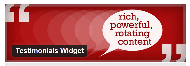 15 cool WordPress plugins to work with widgets