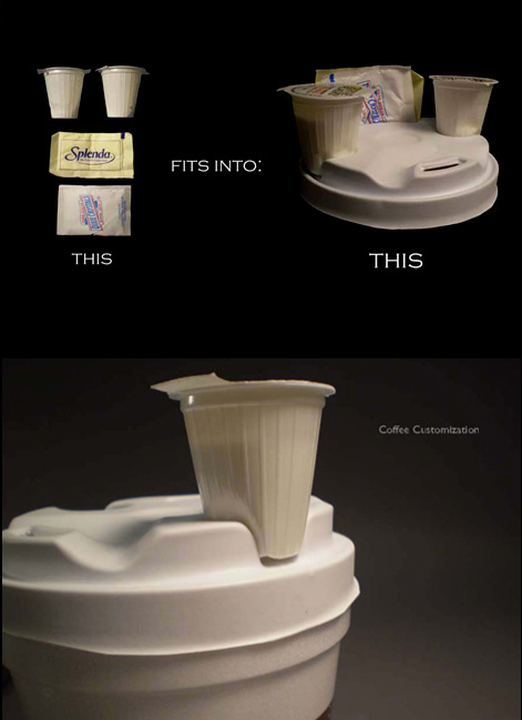 These 15 packaging designs will blow your mind