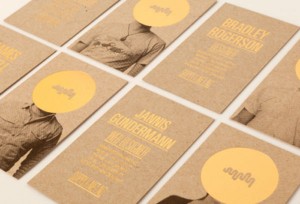 15 beautiful printed designs for your inspiration