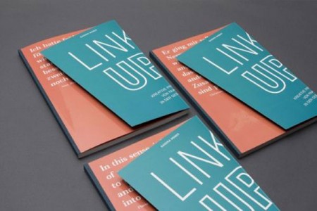 15 beautiful printed designs for your inspiration