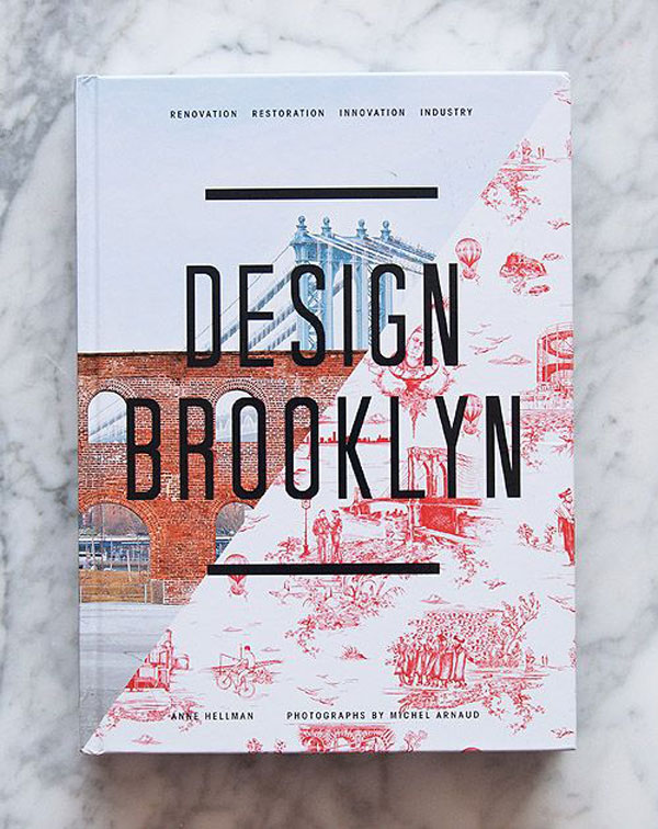 15 beautiful printed designs for your inspiration