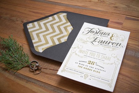 15 beautiful printed designs for your inspiration