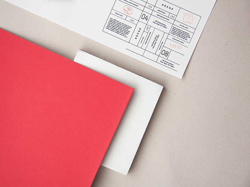 10 examples of corporate identity design done the right way