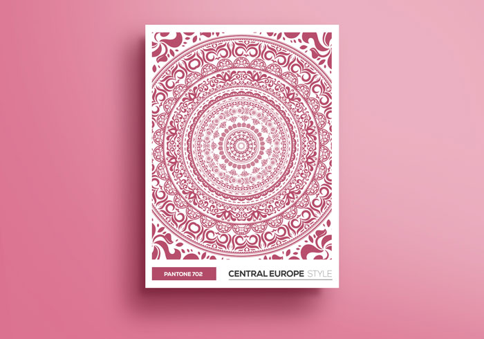 A collection of powerful poster designs