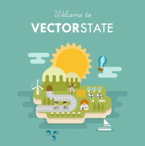 New Premium Graphics Library: Pre-launch Invitation