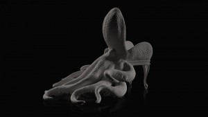 The spectacular animal chair collection by Maximo Riera