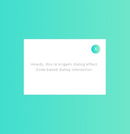 Hand picked collections of free resources for creatives