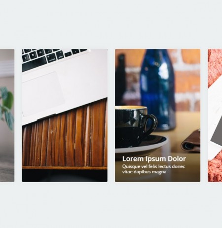 Hand picked collections of free resources for creatives
