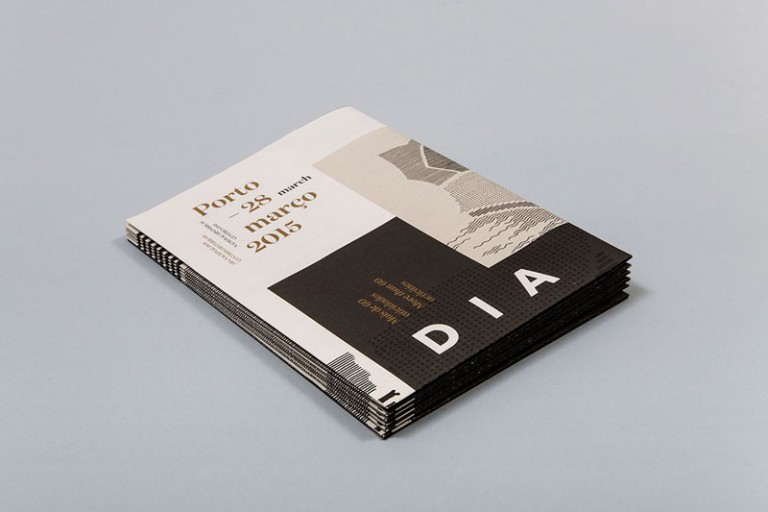 Good print design for your inspiration