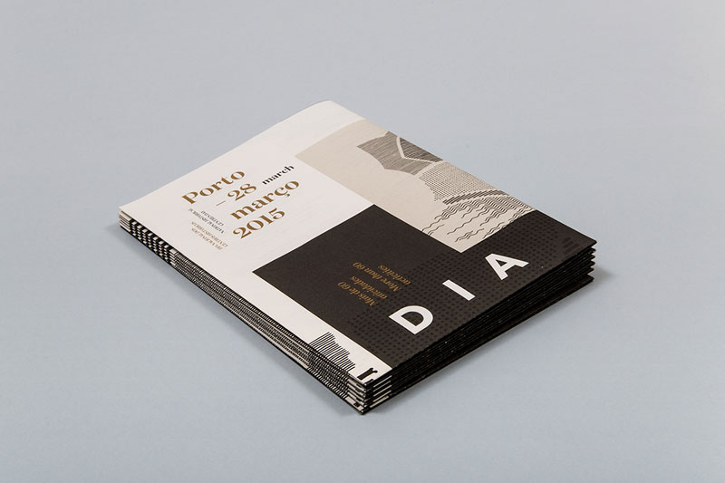 Good print design for your inspiration