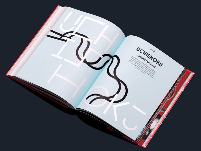 Good print design for your inspiration