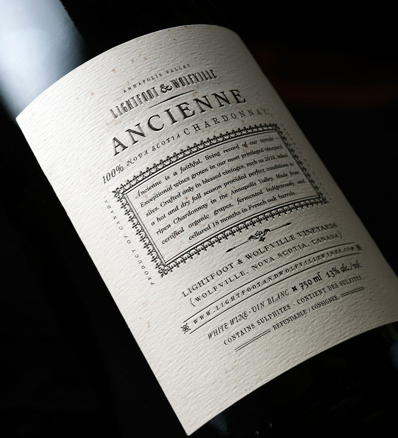 Good print design for your inspiration