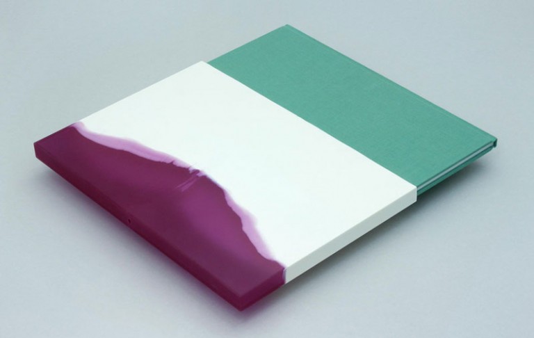 Good print design for your inspiration