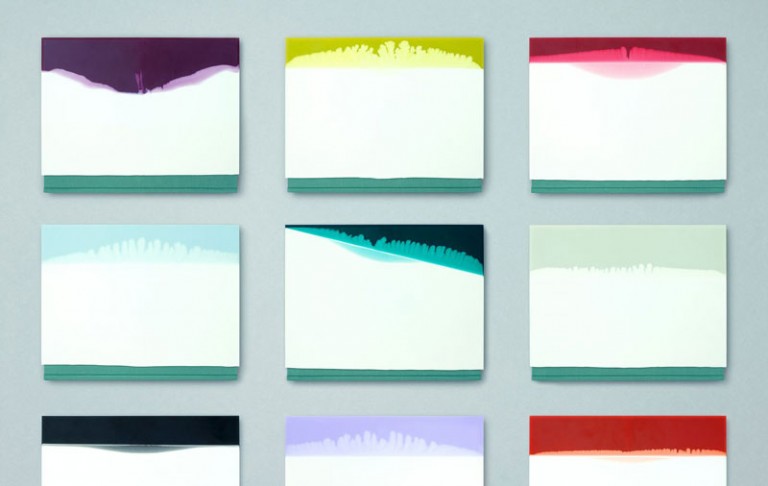 Good print design for your inspiration