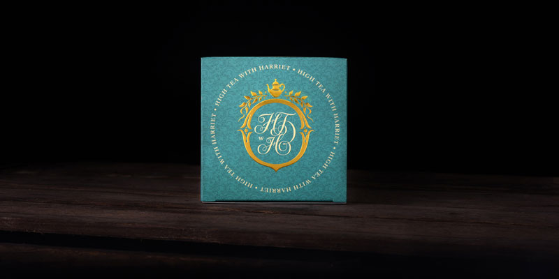 Good print design for your inspiration