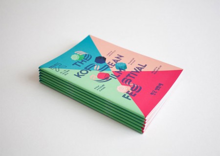 Good print design for your inspiration