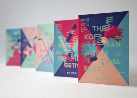 Good print design for your inspiration