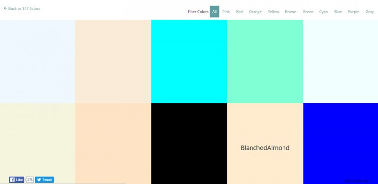 The best free color tools for graphic and web designers