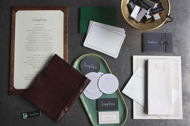 Good print design for your inspiration